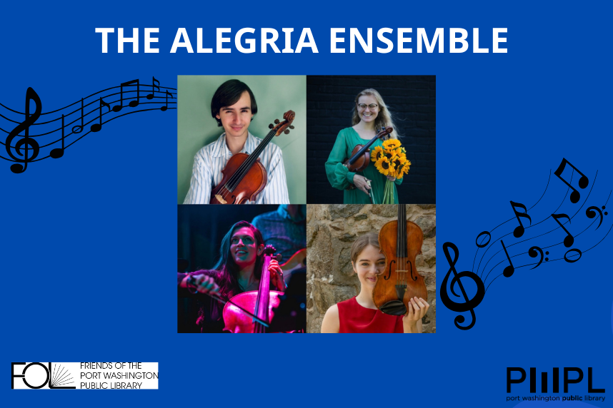 Jan 11-25: Music of Edward Smaldone, Catherine Neville, Jay Gach, Dana ...