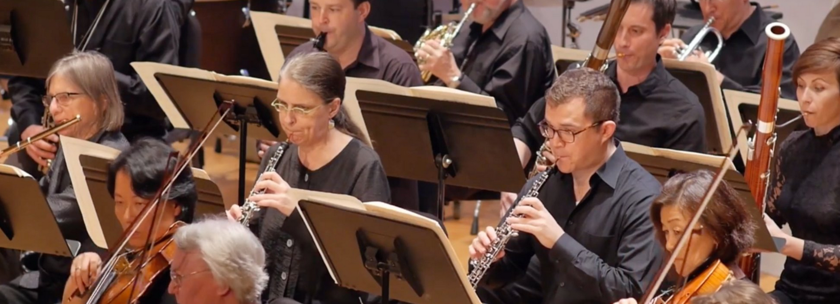 Robert Carl's White Heron premiere with League of Composers Orchestra, – American Composers Alliance