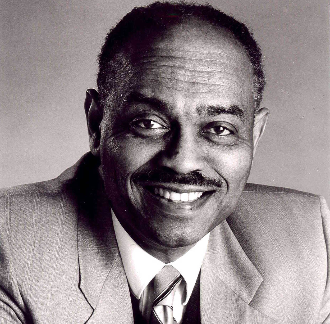 Frederick Tillis, Three Symphonic Spirituals to be presented by AACMSO ...