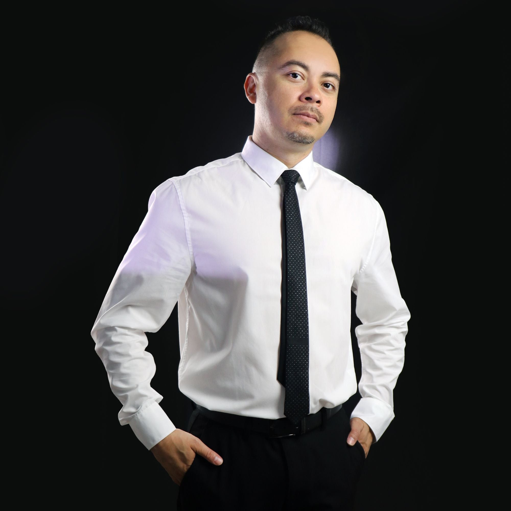 Nov 15, 21, 22: Music of Gilbert Galindo - performances and recording ...