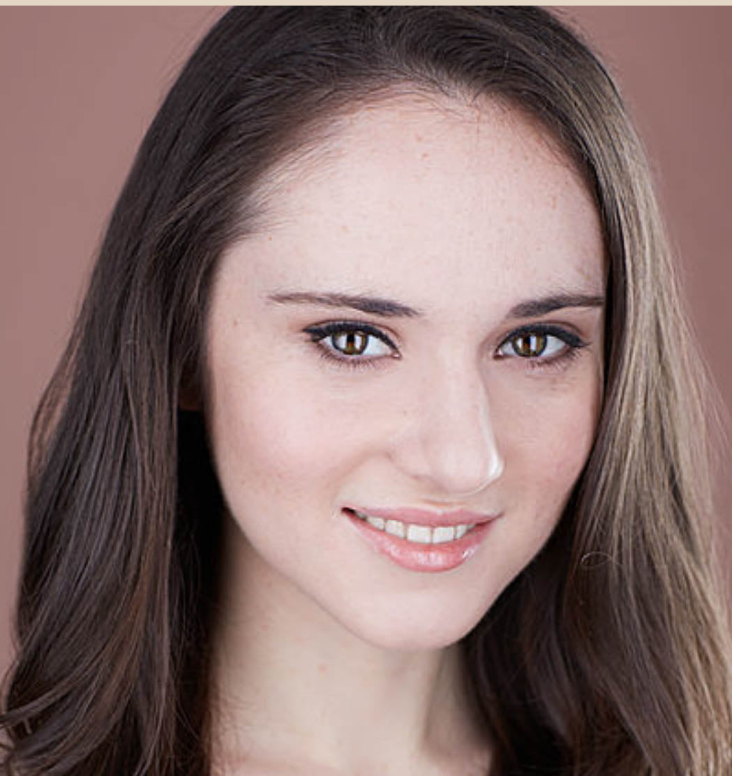 Louis Karchin's Two Songs on Poems of Seamus Heaney, two performances – American Composers Alliance