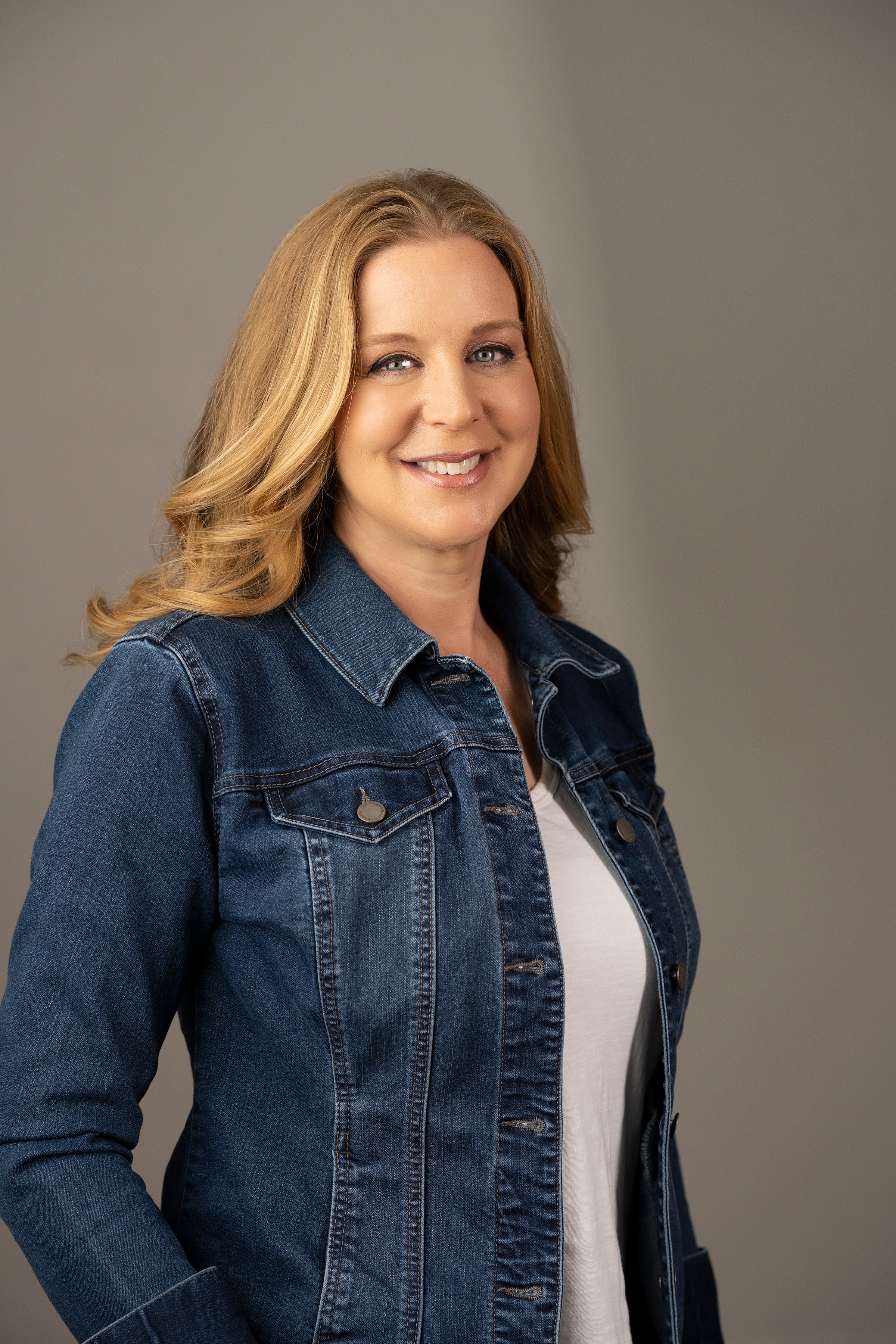 Neville, Catherine – American Composers Alliance