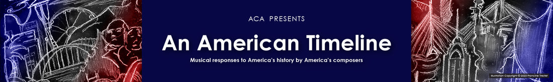 Prehistory, the American Revolution, and the start of the Civil War ...